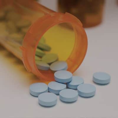 Seattle Personal Injury Attorneys | Bernard Law Group