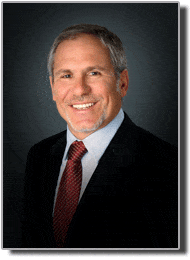 Meet the Bernard Law Group - Seattle's Top Law Firm & Legal Team