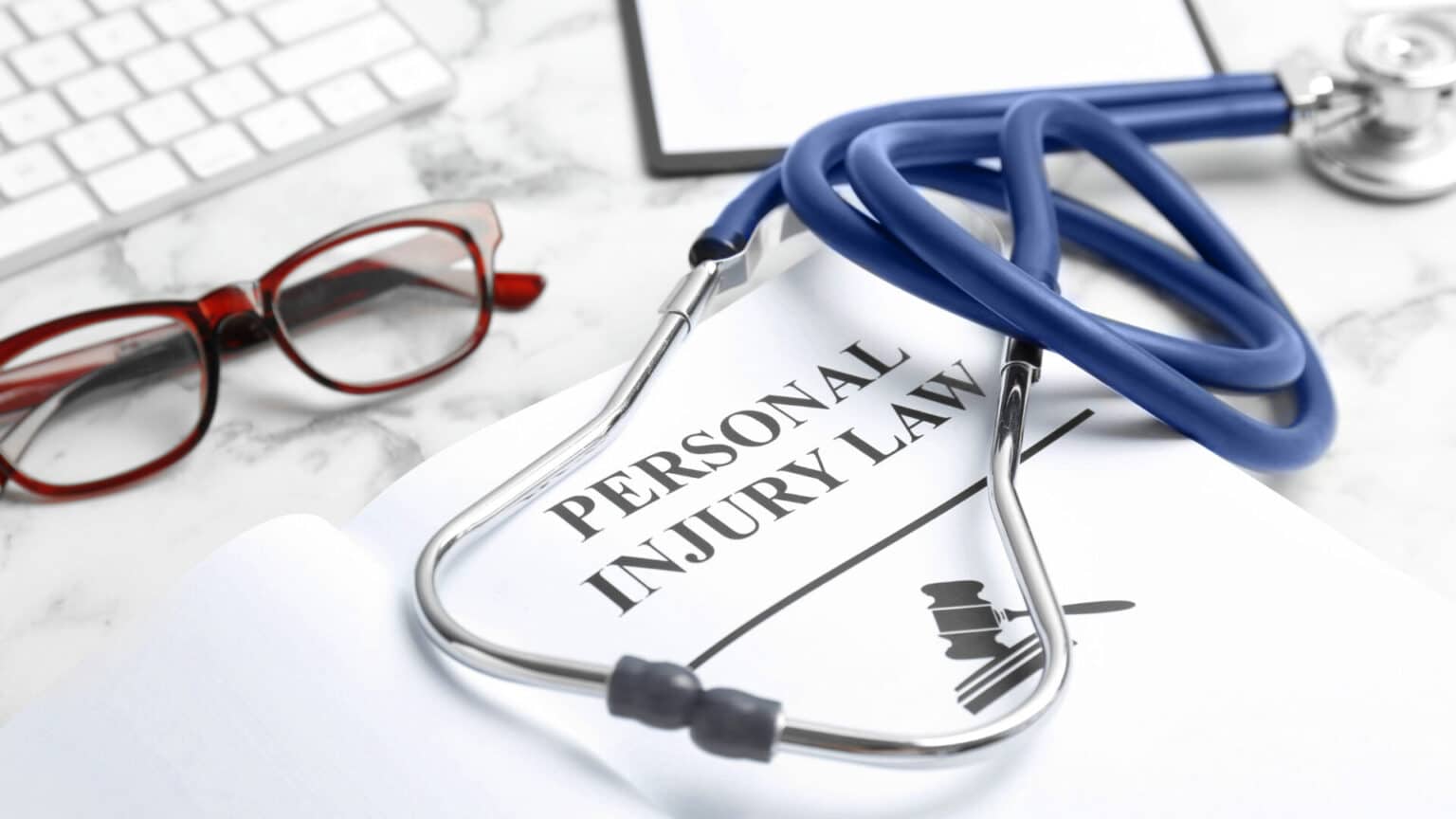 Seattle Personal Injury Attorneys | Choosing The Right One
