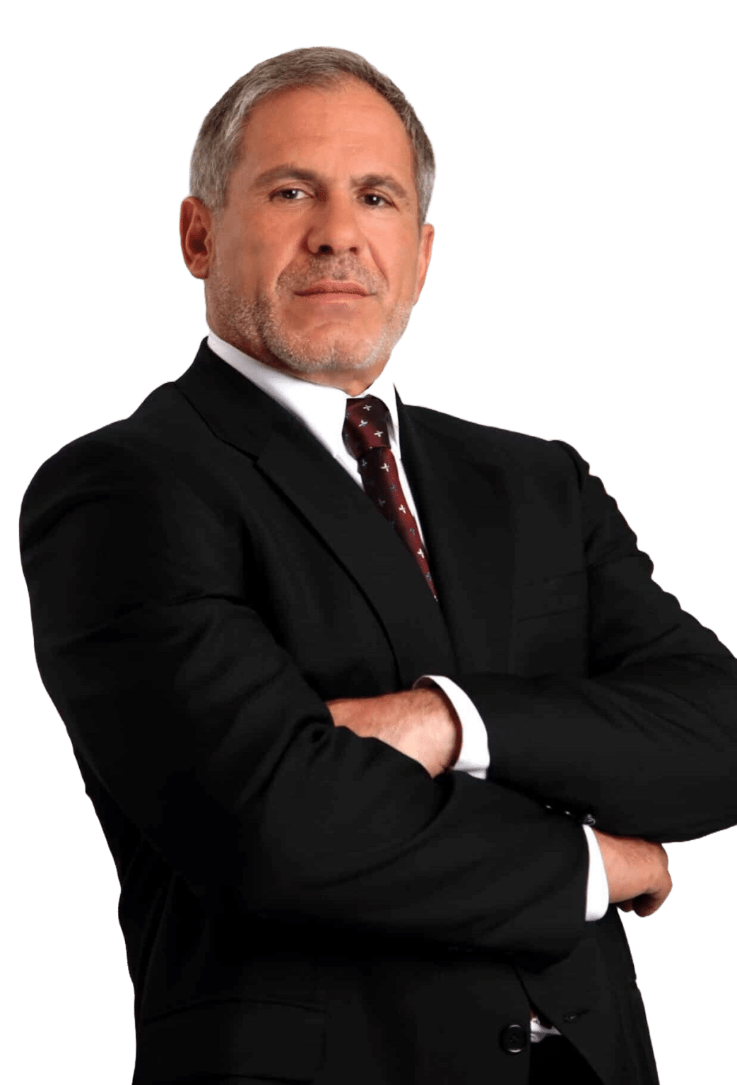 Seattle Personal Injury Lawyers | Bernard Law Group