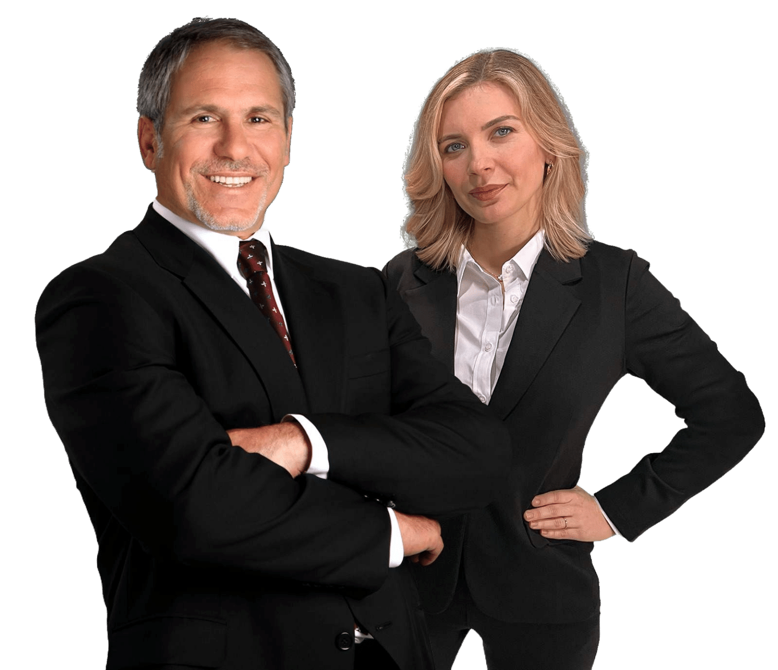 Seattle Personal Injury Lawyers | Bernard Law Group